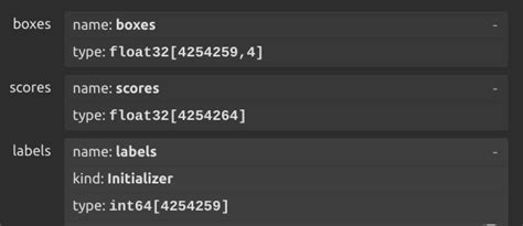 Failed To Allocate Cuda Output Buffer During Context Initialization DeepStream SDK NVIDIA