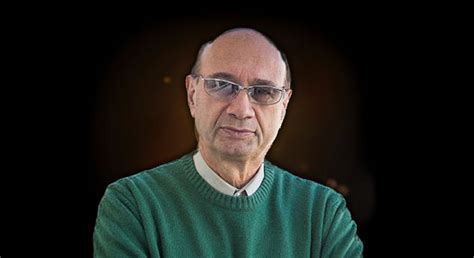 ყველასთვის დაიწყება ძალიან რთული და მძიმე პერიოდი აწი იწყება რაც იწყება გინებები