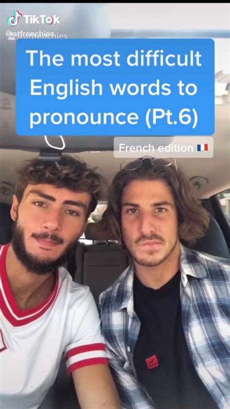 Aandt Frenchies On Instagram “heres A Compilation Of Our Most Viewed
