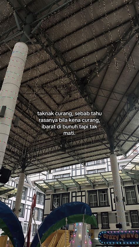 Bgitula🌞 Fyppppppppppppppppppppppp Ppppppppppppppppppppppp Viralv Tiktok