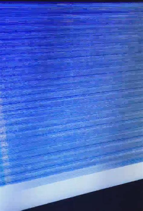 Sapphire Card Gpu Clock Constantly Dropping And Raising Ramd