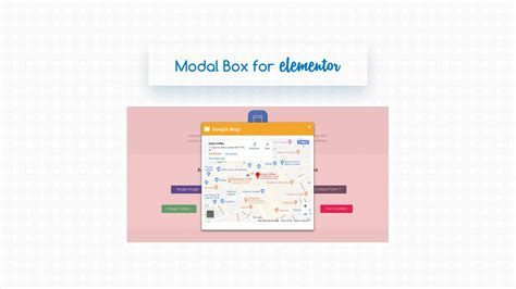 Premium Off Grid Widgets For Elementor By Leap13 Codecanyon
