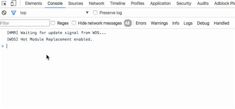 Javascript Can Fetch Now And Its Not That Great Swizec Teller