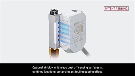 NX102 1000 OMRON PLC At Rs 128900 Omron Program Controller In Coimbatore ID 2850179413633