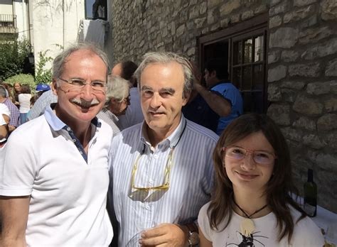 Homenaje Al Piloto Juan Carlos Pradera Manuel Krutwig