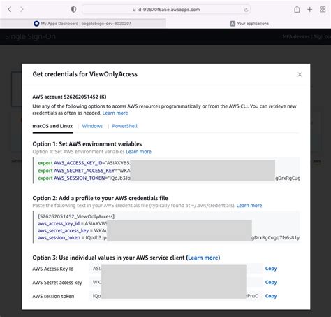 Aws Single Sign On Sso With Okta 2022
