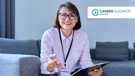 What Are Career Values And How To Identify Yours Career Guidance Advice