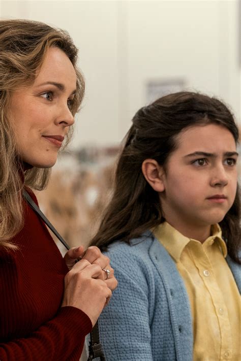 9 Iconic Movies About Mothers And Daughters To Watch Now British Vogue