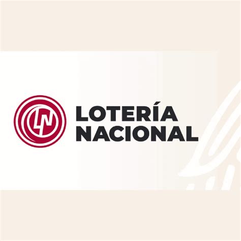 Resultados Del Sorteo Especial Del 13 De Viernes Mira La Tabla De