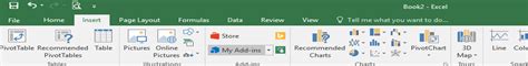 What Is Microsoft Excel Online