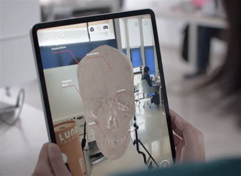 Assemblr Edu Fun And Interactive Learning In 3d And Ar Assemblr Edu Fun And Interactive Learning In 3d And Ar
