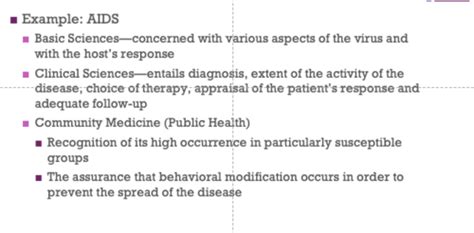 Foundations Of Epidemiology Flashcards Quizlet