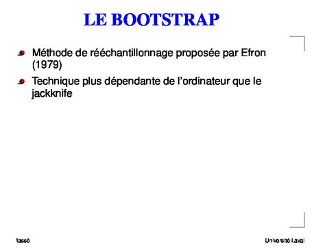 Cours Framework Bootstrap En Pdf Télécharger Cours Informatique En Pdf