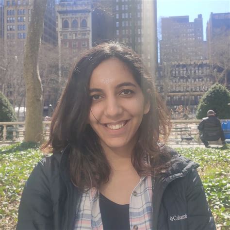 People Catnip Neural Dynamics Lab Computational And Theoretical