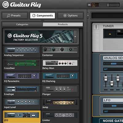Class A Vs Class B Amplifiers Whats The Difference Humbucker Soup