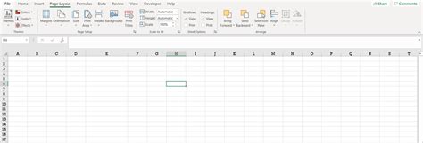 How To Apply A Theme In Excel Spreadcheaters