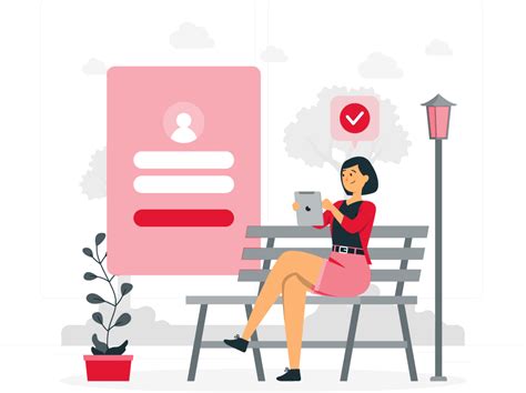 Data Deletion Request