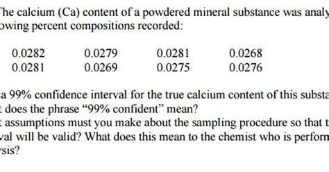 Stats Question Album On Imgur