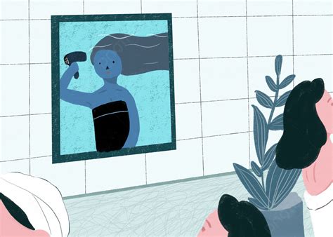 창의 머리 배경 창조적 머리 여자 배경 일러스트 및 사진 무료 다운로드 Pngtree