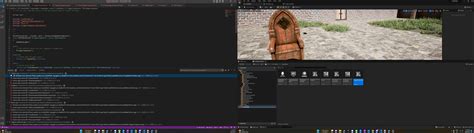 Issue With Include Statements In VScode Ask GameDev Tv