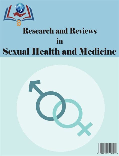 Csk Scientific Press