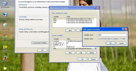 How To Run And Compile C Program In Command Prompt Cmd Using Gcc Turbo C In Windows78
