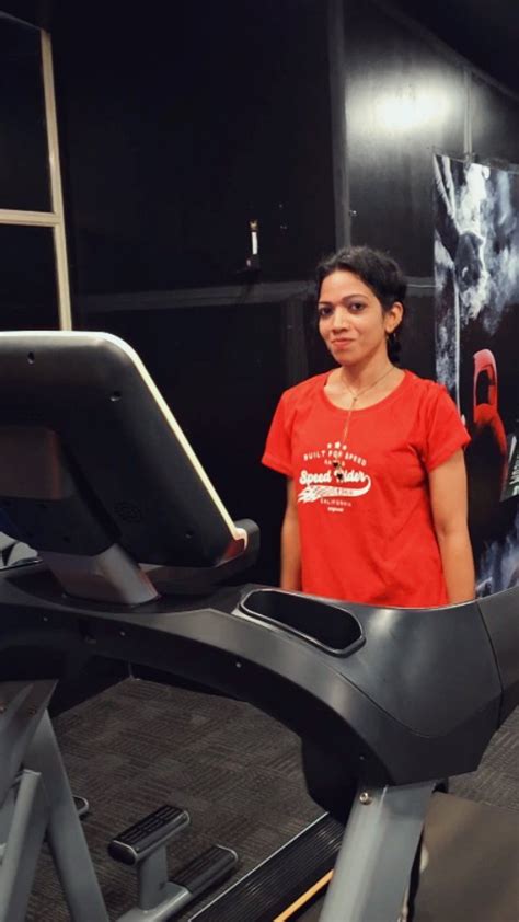 Neethu R Neethurofficial • Instagram Photos And Videos