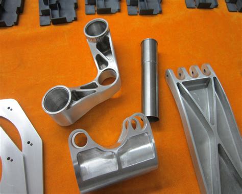 Cnc Machine Cnc Machining Cnc Milling Machine Cnc Parts
