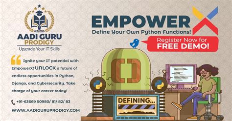 aadi guru on linkedin python pythonprogramming pythoncode pythonregius pythonsofinstagram…