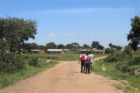 Global Communities Us Research Estimates Sex Trafficking Is An 810 Million Business In San Global Communities Us Research Estimates Sex Trafficking Is An 810 Million Business In San