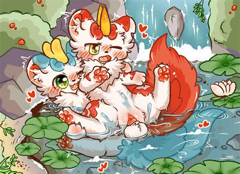 5025066 E621 5025066 E621