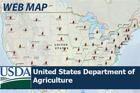 Naip Public Image Services