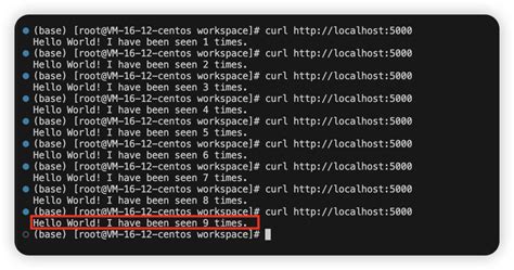 Go Docker 容器编排利器 Docker Compose 个人文章 Segmentfault 思否