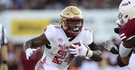 Espn Fpi Predicts Every Week 2 Game