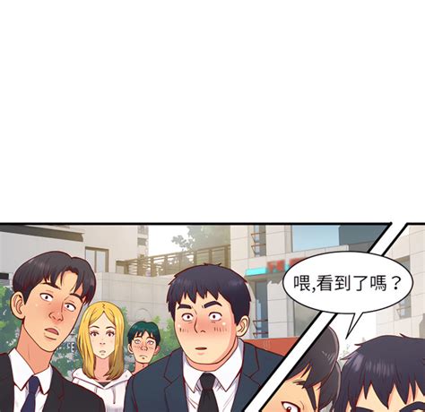 01 085 Hosted At ImgBB ImgBB