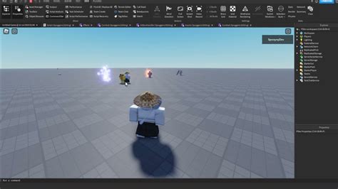 Rellspoony On Twitter Re Learning Scripting Log 2 Added Hit