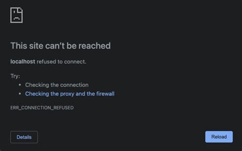Unable To Start Homebridge And Access Homebridge UI Issue Homebridge Homebridge GitHub