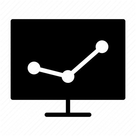 Computer Hardware It Programming Seo Service Webdesign Icon