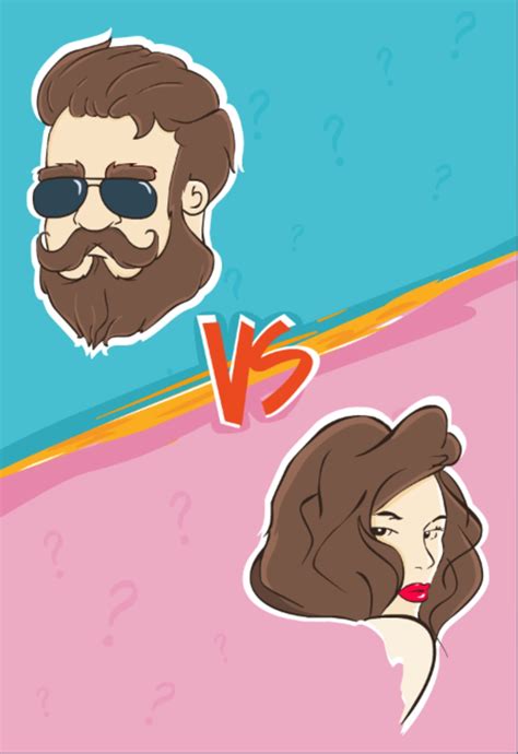 Battle Of The Sexes Apk สำหรับ Android ดาวน์โหลด