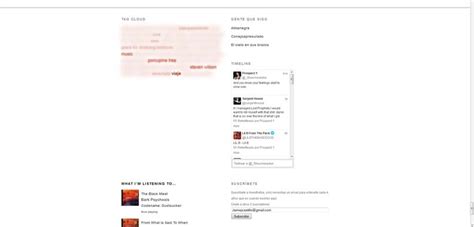 Solution Add More Widget Areas To A Theme All4wordpress