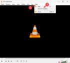 VLC Could Not Open The MP A Audio Encoder Error Fix