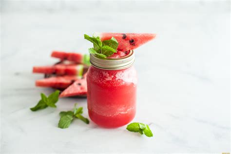 Обои Еда Напитки Коктейль обои для рабочего стола фотографии еда напитки коктейль семечки