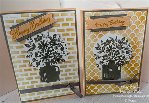 Bottled Happiness Revisited Prescription Crafts