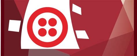 Adding Voip To Your Rails App Using The Twilio Webrtc Sdk Rrails
