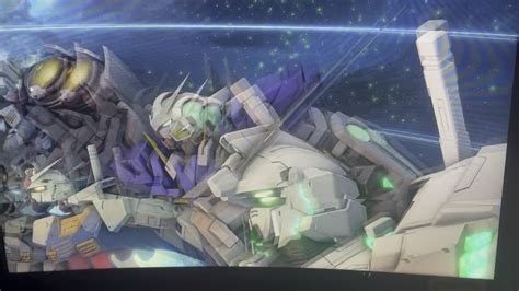 Crash Right Before Main Menu Screen Has Anyone Else Encountered This If So I Would Really