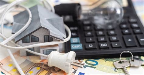 How To Calculate Material Costs In Electrical Estimation Electrical