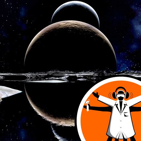 How Did Early Life Evolve From Naked Scientists In Short Special Editions Podcast On Hark