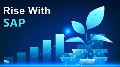 Rise With Sap Comprehensive Cloud Erp Solutions Ensetu