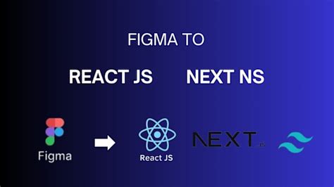 Convert Psd To React Figma To React Or Nextjs Ai To React By Ashamara43 Fiverr