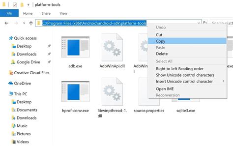 How To Disable Heads Up Notifications On Any Android — No Root Needed